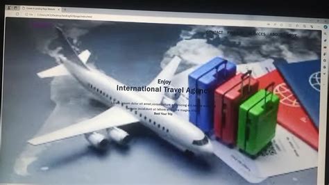 Codoft Codsfot Codsoft Codsoft Codosftintership Labiqa Shahid