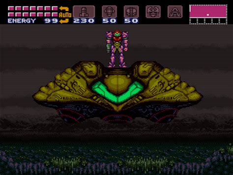 Shader Wiki Pages Shaders Libretro Forums