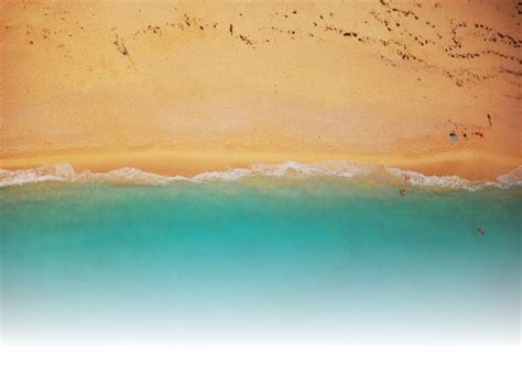 Custom Image Masks With Linear Gradients In Css Css Game Lab