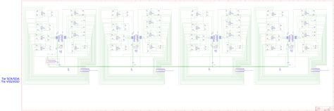 GPIO Control By Andrew EasyEDA Open Source Hardware Lab