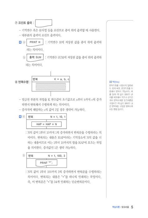 알라딘 미리보기 2016 돈과 시간을 아껴주는 정보처리기능사 실기 알라딘 미리보기 2016 돈과 시간을 아껴주는 정보처리기능사 실기
