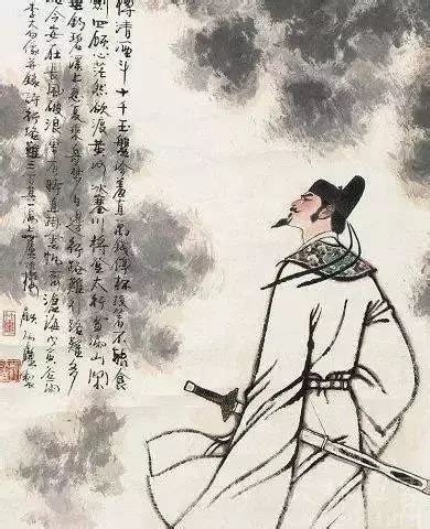以剑御箭李白的剑术竟是孔子传下来的 知乎