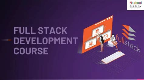Ppt Full Stack Developer Course With Placement Guarantee Powerpoint Presentation Id 11650983