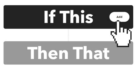 Sending Parsed Data To Ifttt Email Parser Software