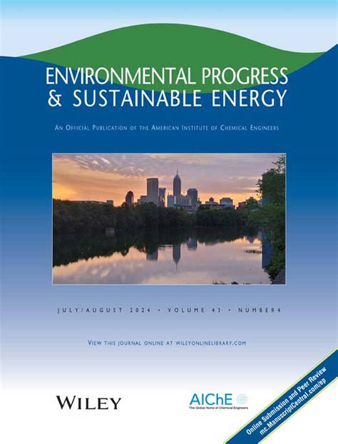 Bioclogging Effects On Mass Transport Using Volume Averaging Method In