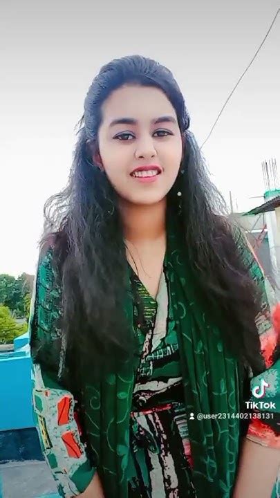আমি তোমার মনের ভেতর একবার ঘুরে আসতে চাই 🥰 Youtube