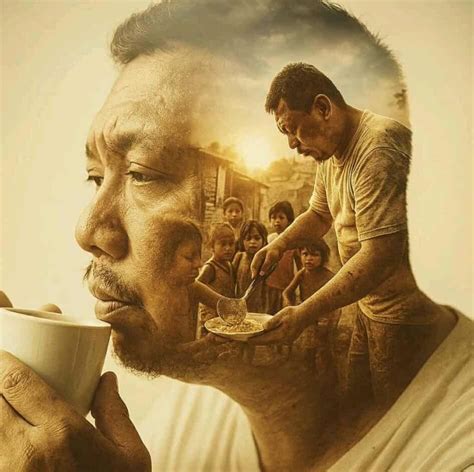 Joey Daluz Joey Daluz Added A New Photo — With Ramil V