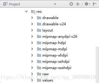 Android Button Uses The Custom Drawable File To Set The Background And Runs Error Inflating