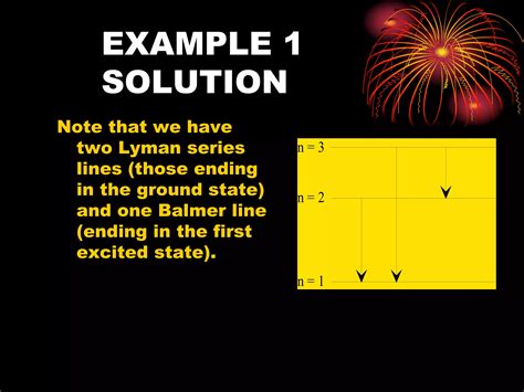Atomic Nuclear And Particle Physics PPTX Chemistry Science