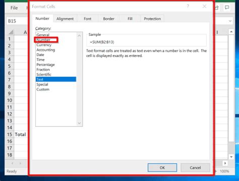 How To Convert Text To Number In Excel 4 Methods Itechguides