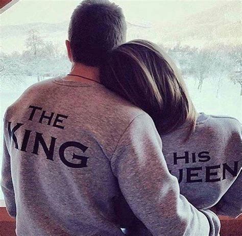 عکس پروفایل دو نفره عاشقانه متن های رمانتیک برای پسر و دختر عاشق