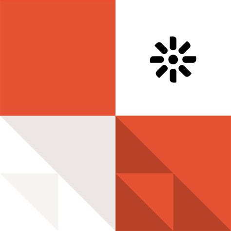 Kentico Email Marketing Quick Guide Lightburn