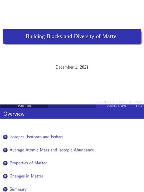 Is2 Pdf Download Free Pdf Isotope Chemical Elements