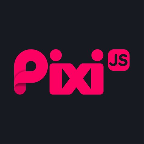 pixijs the html5 creation engine create beautiful digital content with the fastest most
