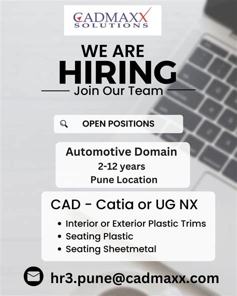 Prachi Kamble On Linkedin Seating Ugnx Plastics Sheetmetal Catia