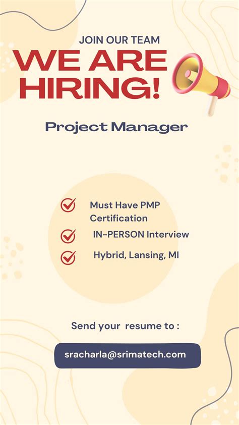 Racharla Sravya On Linkedin Techcontracts Jobsearch Careeropportunities Hiring Jobhunt