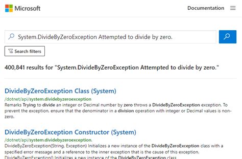 A More Helpful Exception Box For Winforms Apps