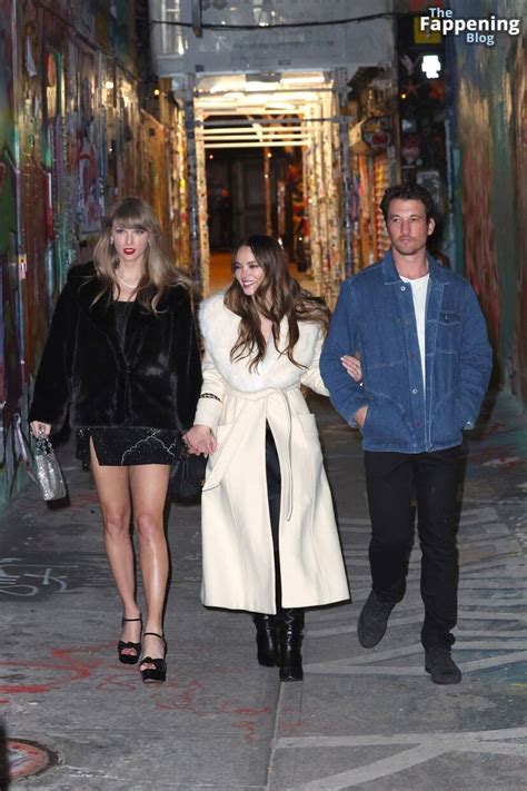 Taylor Swift Sexy Legs Photos The Fappening Stars