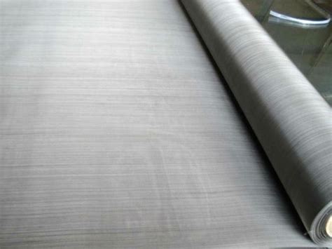 Monel Wire Mesh | Wire Screen | ZhongDi