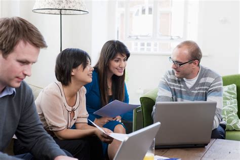 Successful Crm Implementation Best Practices Step 1 Data Migration