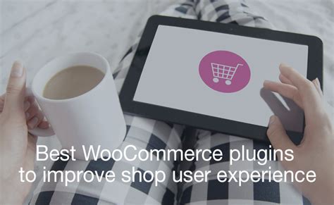 WooCommerce Plugin For Best User Experience Fairy Blog Mother