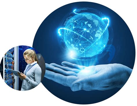 Cybersecurity Services Cyber Point Solutions