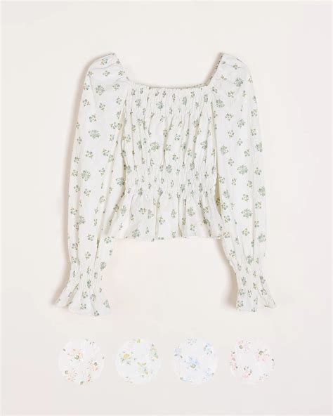 خرید شومیز زنانه جدید ۱۴۰۳ اسپرت و مجلسی اینفینیتی