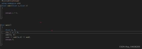嵌入式linux系统程序开发回顾 Csdn博客