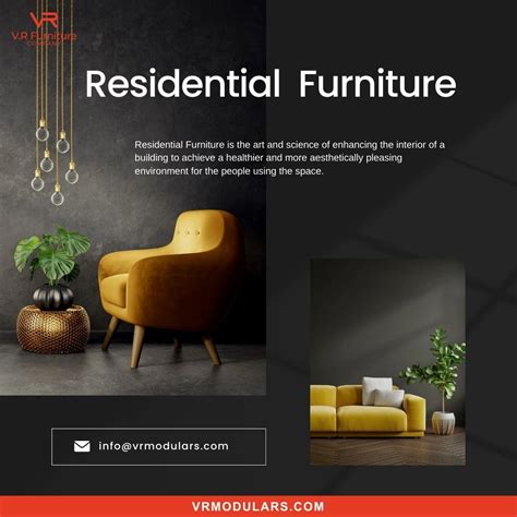 Prateek Pathak Posted On Linkedin