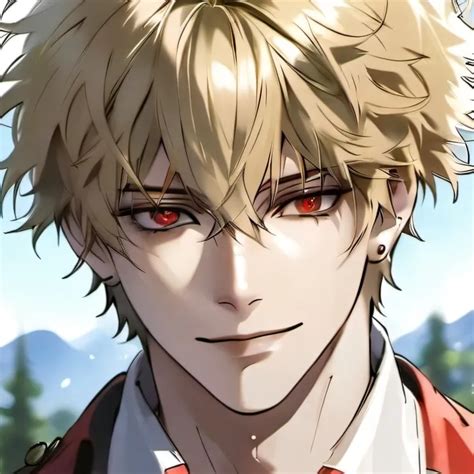 Chat With Class 1a Text Or Voice Enjoy Ai Chat Free And Safe