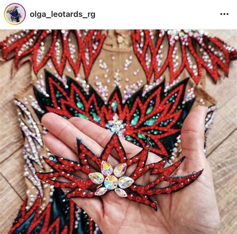 Пин от пользователя Soniada Das на доске Adornos Moño Gimnasia Rítmica Украшение для пучка