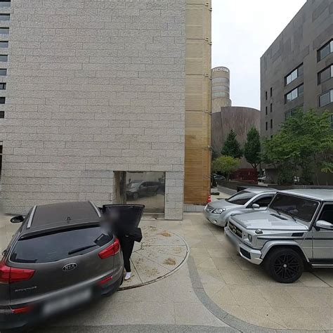 차홍아르더도산점