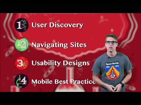 The Elements Of Web Design Course Intro Designing For Uncertainty