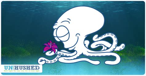 Tbt Sex Ed History The Pride Of The Garden Un Hushed