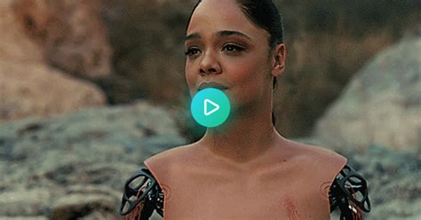 No Chair For Charlotte  On Imgur