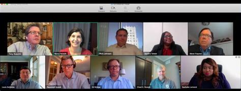 Matt Johnson On Linkedin Honored To Be A Presenter At Last Weeks Event Hopefully The First