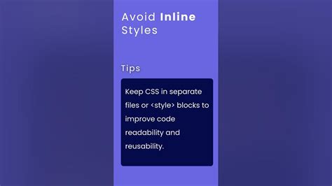 🔥day 10 Quick Css Tips To Level Up Your Web Design Shorts