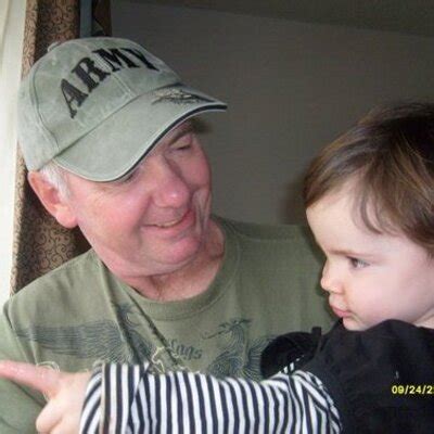 Gilf Milf Lover On Twitter Can Anyone Tell Me Who This Sob Gilf Milf Bigtits Bigtitgranny