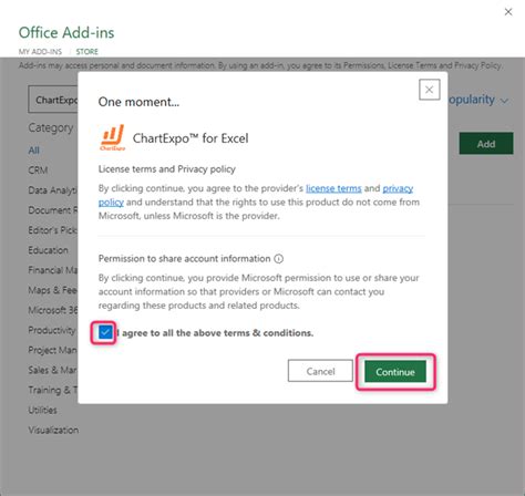 Guide Of Creat A Three Axis Chart In Excel