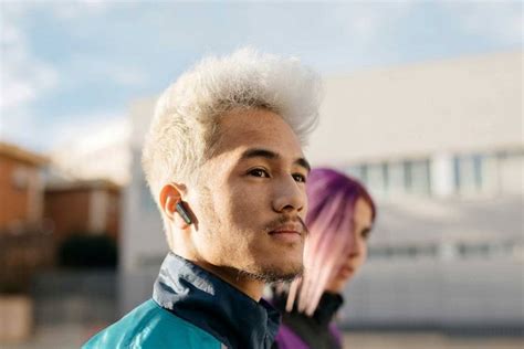 Sugest Es De Fone Jbl Para Academia Tecmundo