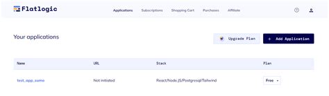 AppSumo Instructions