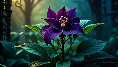 Dream About Sex With Someone Other Than Your Partner What It Means