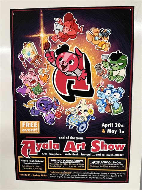 Trader Joes Takis Dupes Better Than The Original Bulldog Times