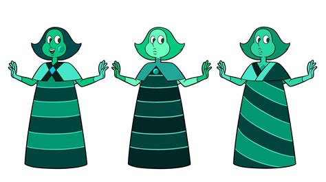 Pin By Joss Mrtzz On Steven Universe Steven Universe Diamond Steven Universe Stickers Steven