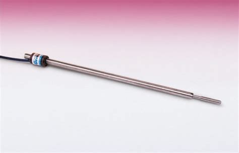 Displacement Transducer Shivalik Hills Development Pvt Ltd Displacement Transducer Shivalik Hills Development Pvt Ltd