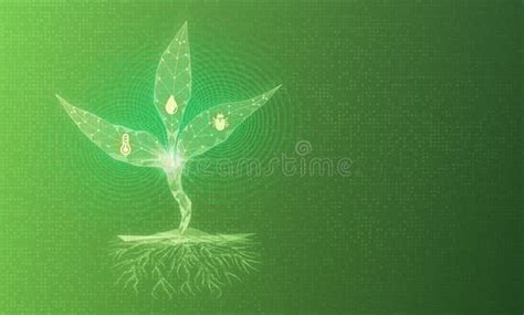 Quantification Illustration Stock Illustrations 131 Quantification