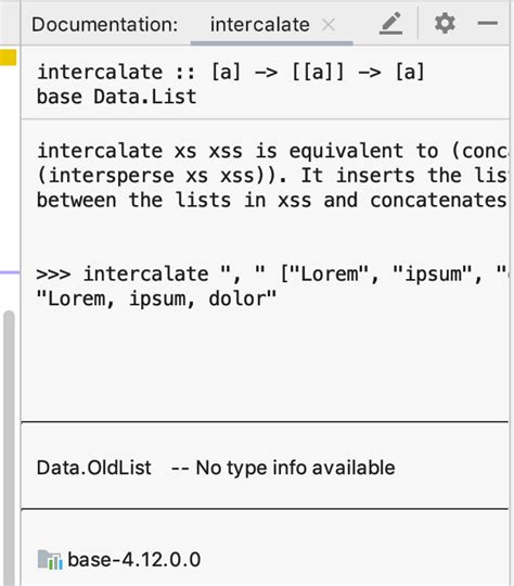 Strange Error Can T Start REPL Issue 461 Rikvdkleij Intellij