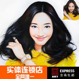 素描自画像头像 自画像头像 素描自画像 第5页 大山谷图库