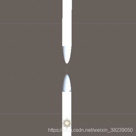 Unity精华 点乘叉乘终极教程用小小梦魇讲解这个面试题 技术专栏 Unity官方开发者社区