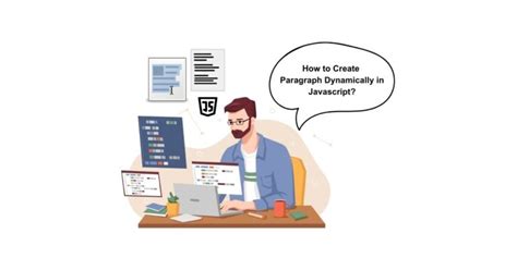How To Create Dummy Paragraph Dynamically In Javascript Lipsum Hub